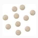 Reconcile (fluoxetine) Chewable Tablets for Dogs - 1Family 1Health Pharmacy