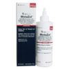 MotaZol Otic Suspension for Dogs | 1Family 1Health Pharmacy