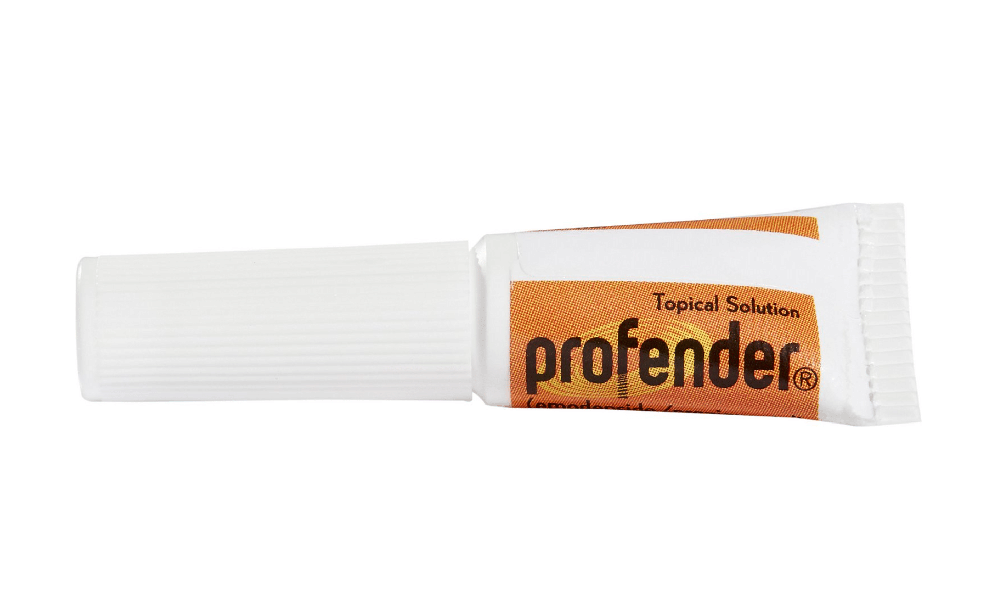 Profender Topical Solution for Cats | 1Family 1Health Pharmacy