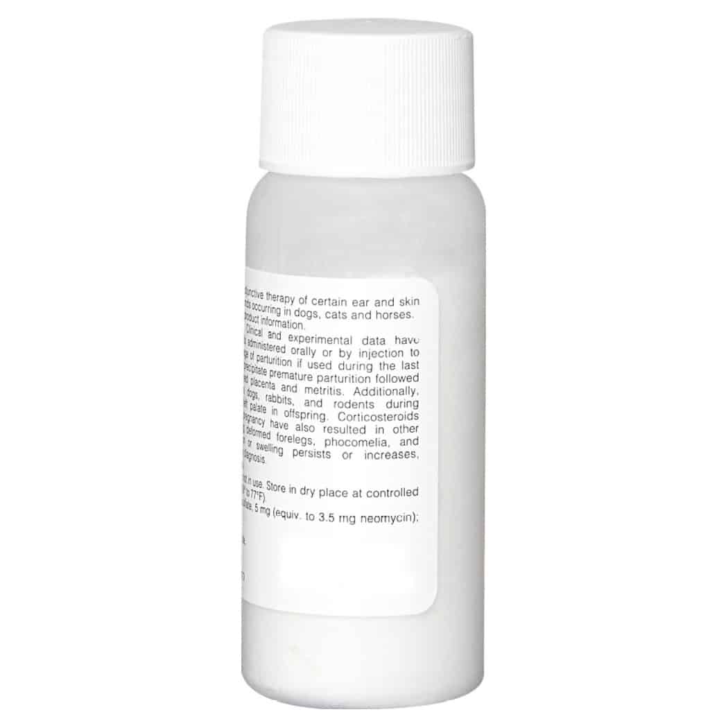 Neo-Predef with Tetracaine Topical Powder | 1Family 1Health Pharmacy