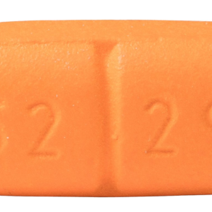 Simplicef (Cefpodoxime) Tablets for Dogs - 1Family 1Health Pharmacy