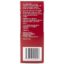 Semintra (telmisartan) Oral Solution for Cats 10mg/mL 35 mL | 1Family ...