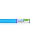 Semglee Insulin Glargine for Cats- 1Family 1Health Pharmacy