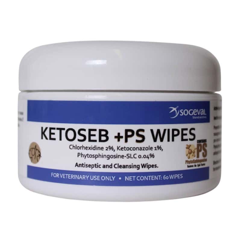 Dog Topical Antiseptics Products | 1Family 1Health Pharmacy