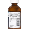Furosemide Oral Syrup 10 mg/mL 60ml - 1Family 1Health Pharmacy