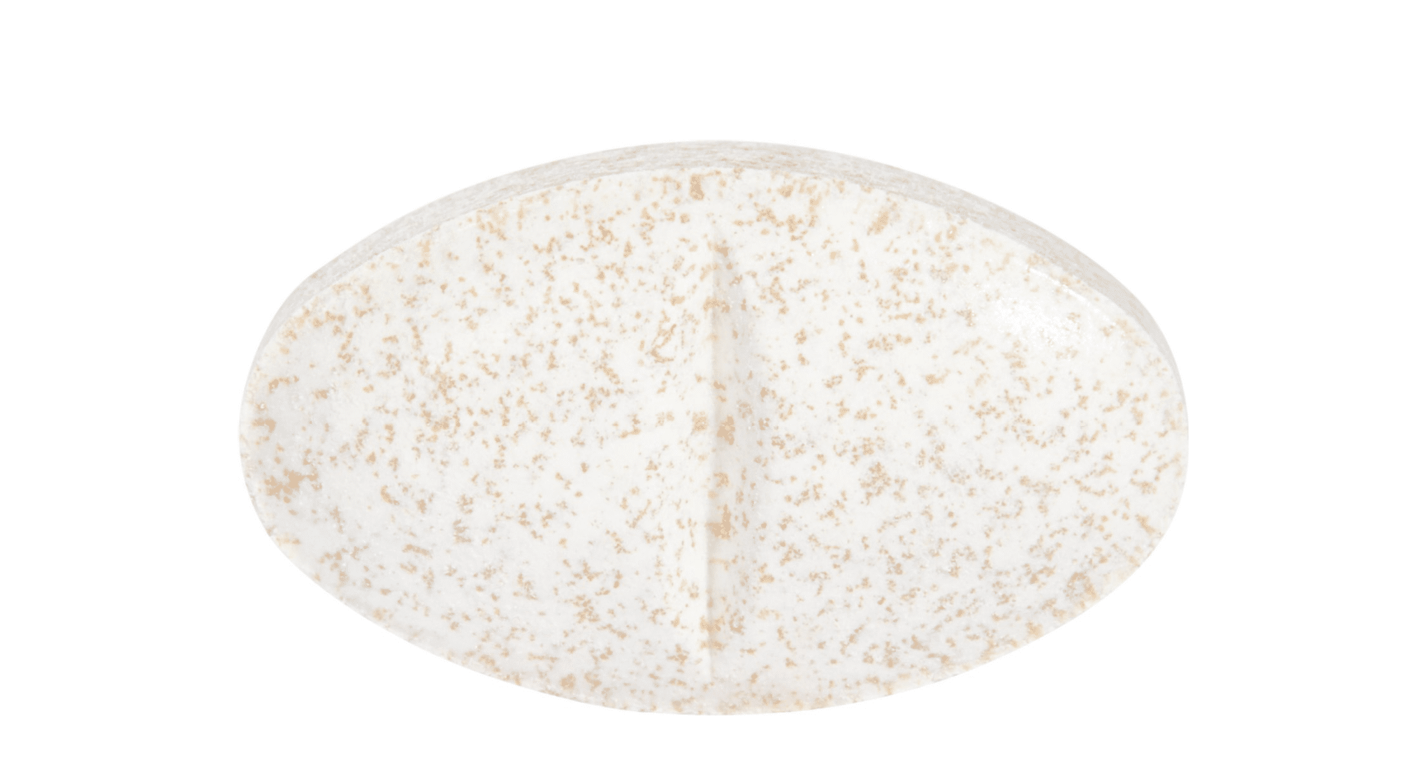 Rilexine (Cephalexin) Chewable Tablet for Dogs | 1Family 1Health Pharmacy