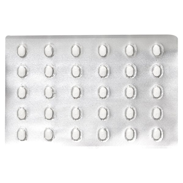 Anipryl (Selegiline) Tablets for Dogs | 1Family 1Health Pharmacy