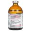 Dexamethasone-SP Injection 4mg/mL 100ml Multi Dose Vial | 1Family ...