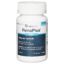 RenaPlus (Potassium Gluconate) Tablets for Dogs & Cats | 1Family ...