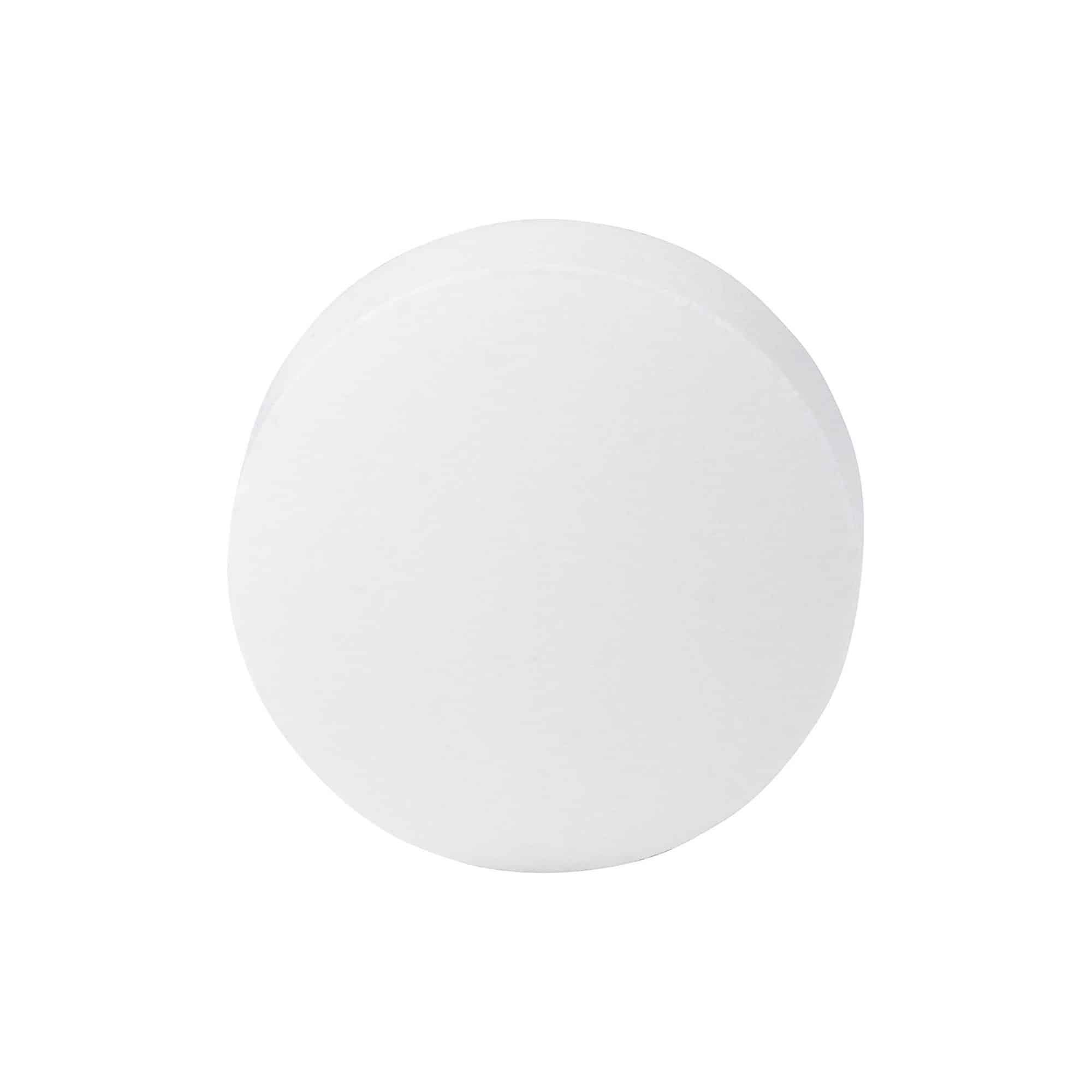 RenaPlus (Potassium Gluconate) Tablets for Dogs & Cats | 1Family ...