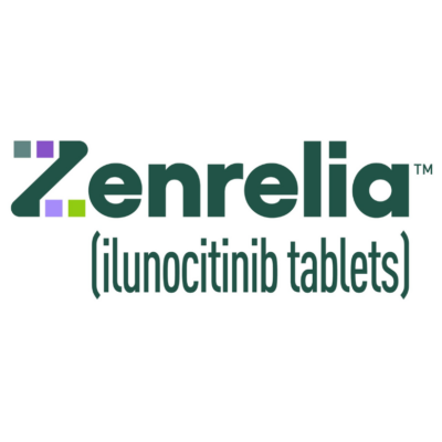 Zenrelia Medication, Products | 1Family 1Health Pharmacy