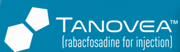 Tanovea (rabacfosadine) Cancer Medication for Dogs | 1Family 1Health ...